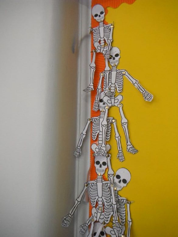 Eastgate Academy - PE