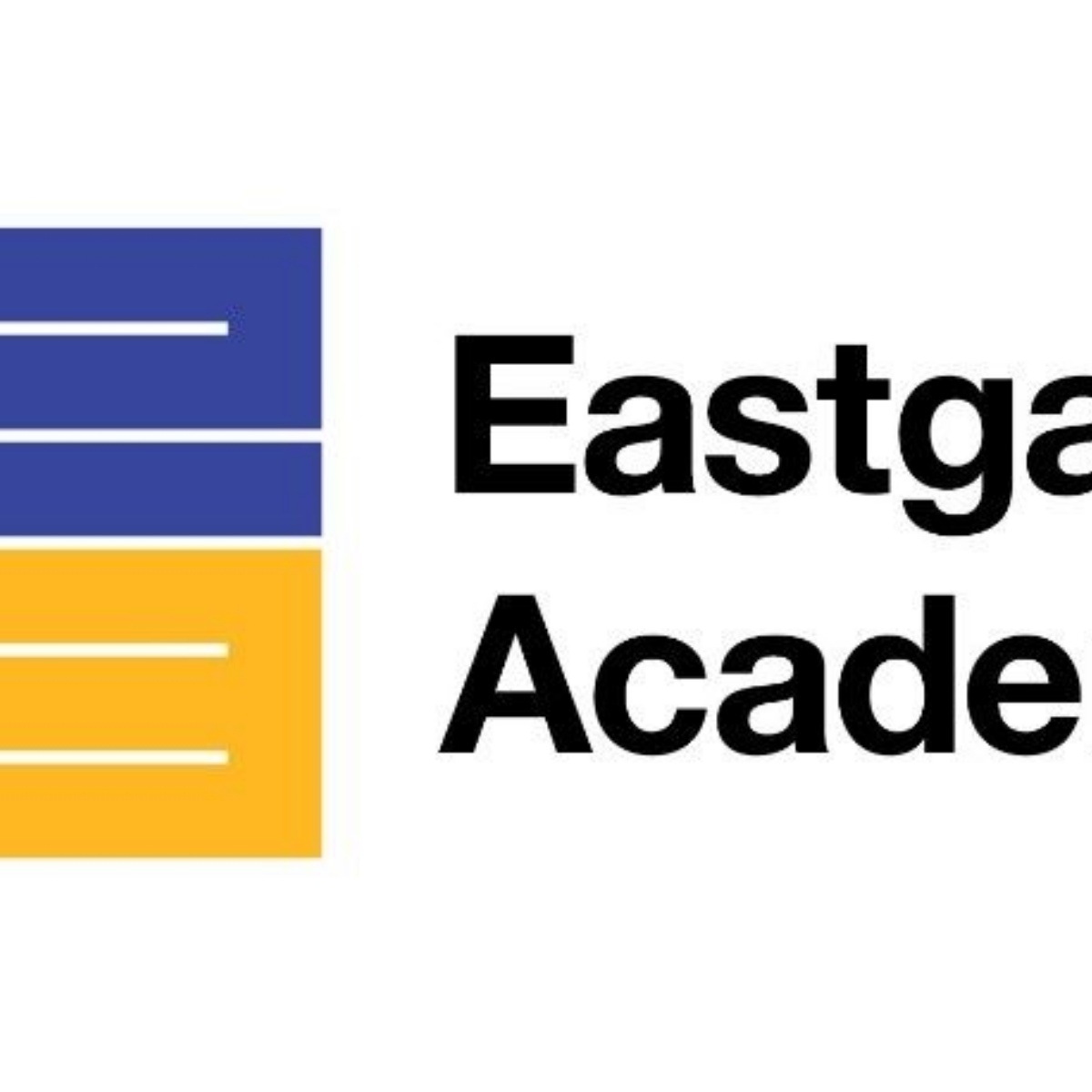 Eastgate Academy - Proposal to change the length of the school day