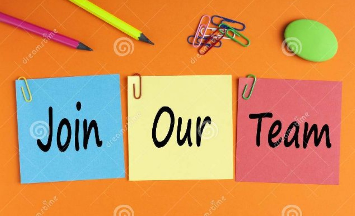 Eastgate Academy - Are You Interested in Joining Our Team?