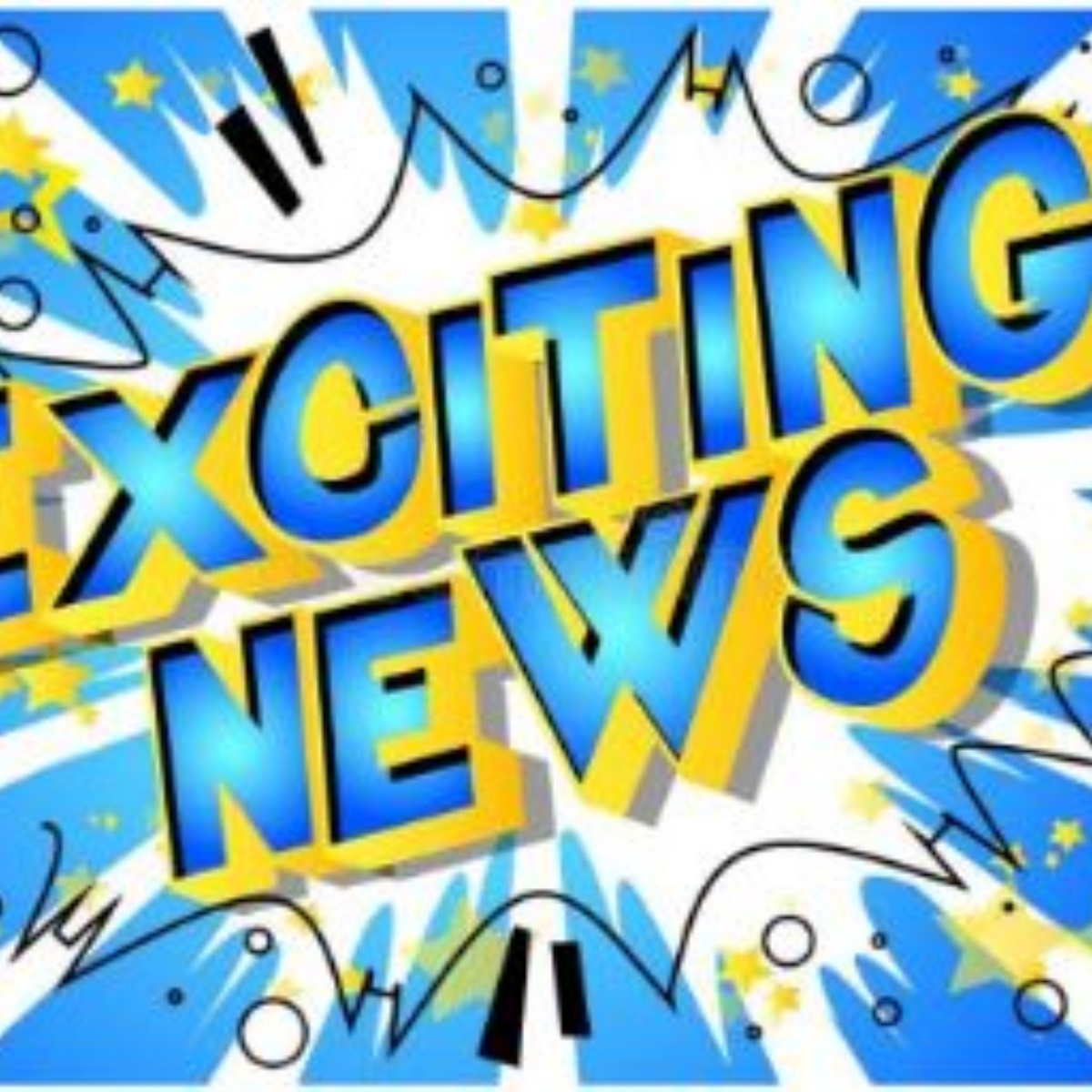 Eastgate Academy - Attendance news