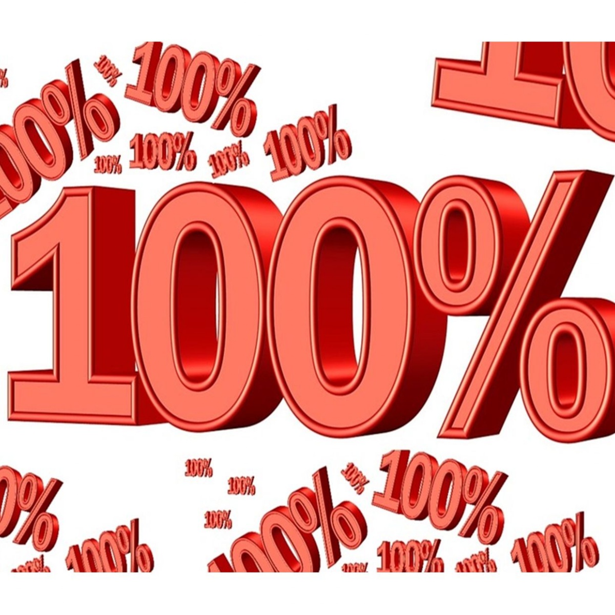 Eastgate Academy - attendance news