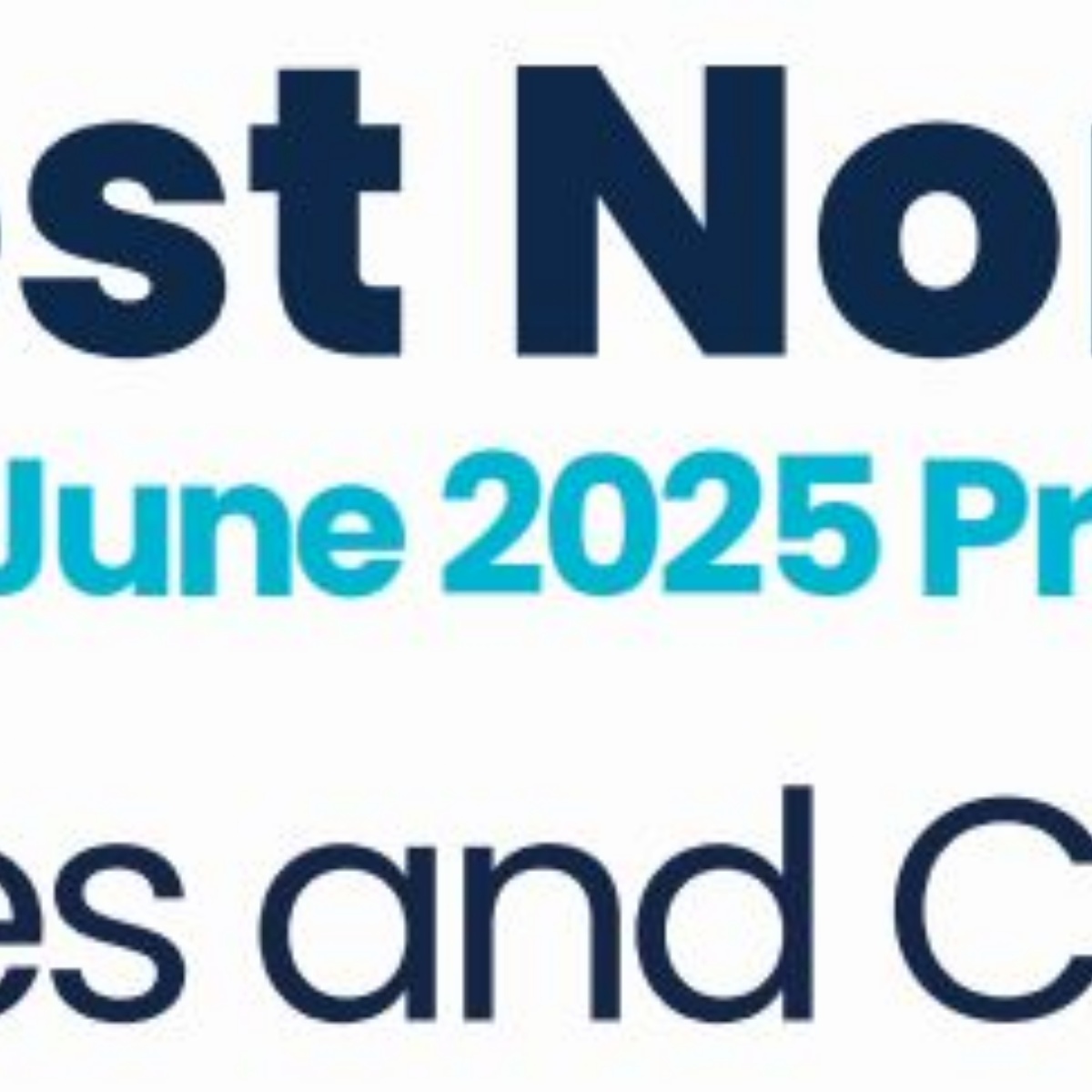 Eastgate Academy - Activities and courses